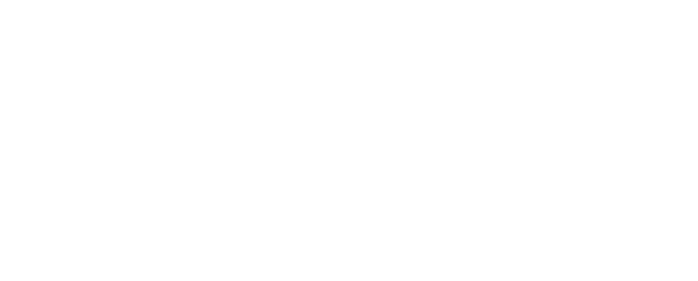 Welcome to Music Together in Phoenix