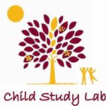 Music Together in Phoenix Preschool